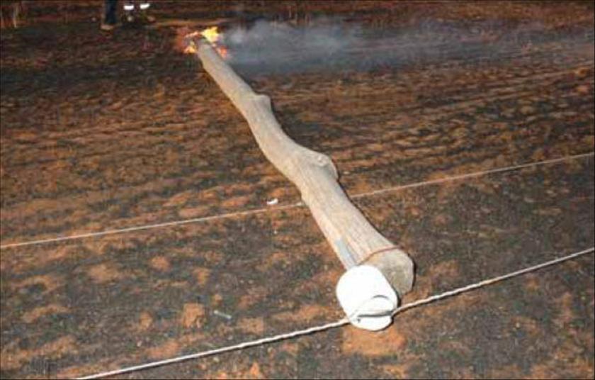 New Toodyay fire report brings hope to residents - ABC News