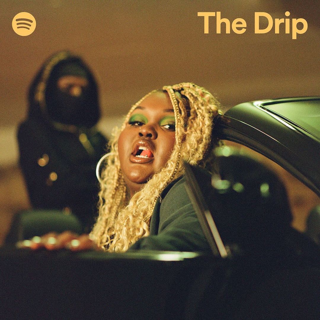 Western Sydney musicians get the recognition they deserve at first ...