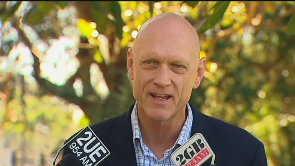 Australia says school funding overhaul will take years - ABC News