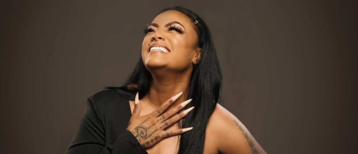 Forging a sisterhood helped Emily Williams navigate the music industry ...