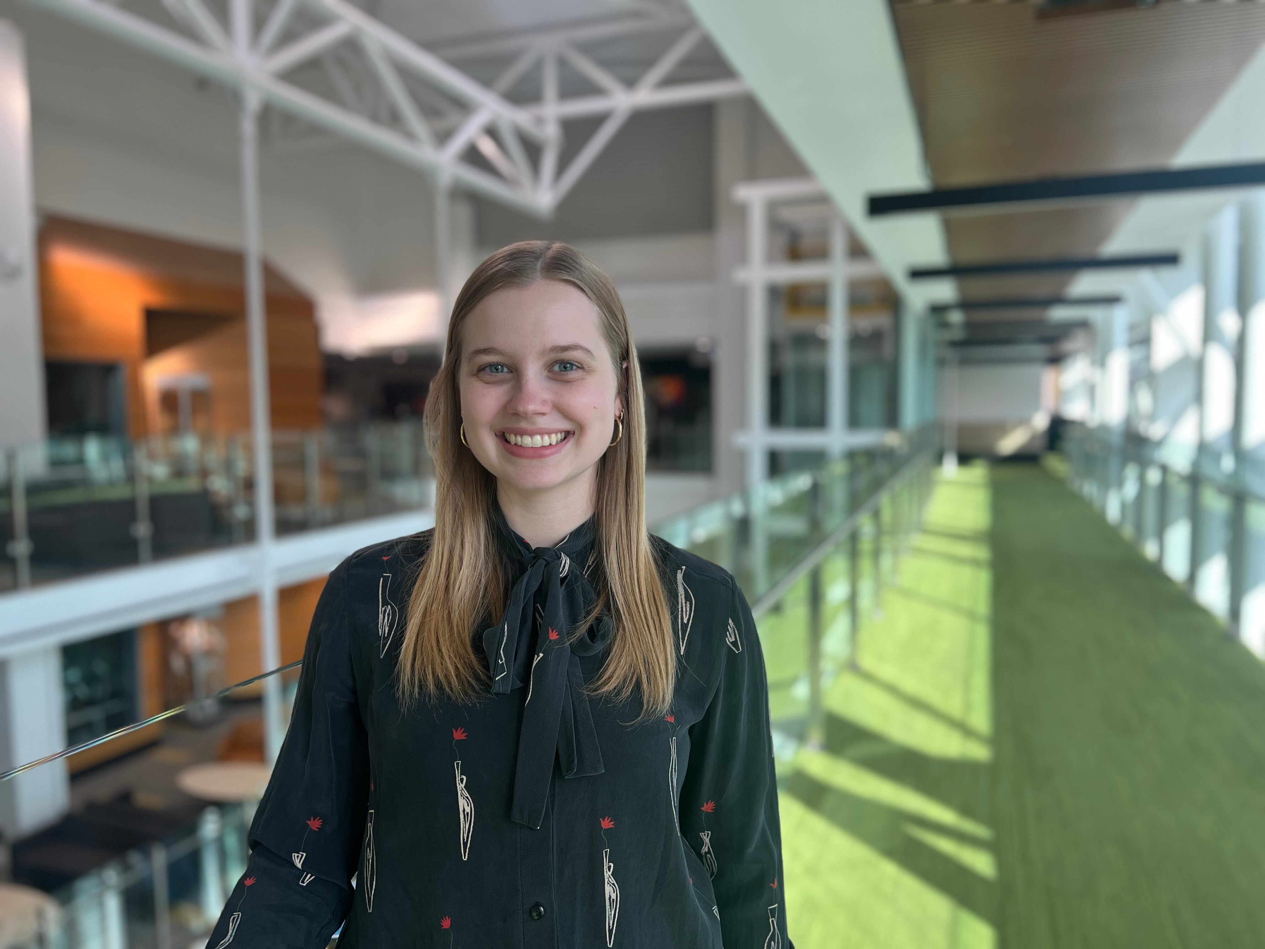 Cathy Freeman speaking out against social injustice through story - ABC ...