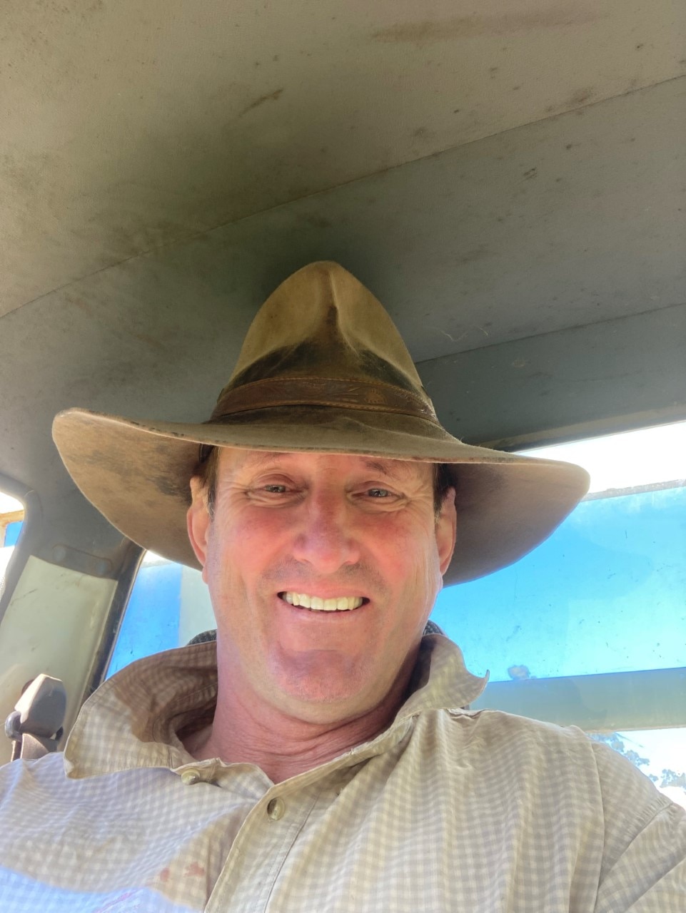 NSW National Parks and Wildlife defend culling pause ahead of restart ...