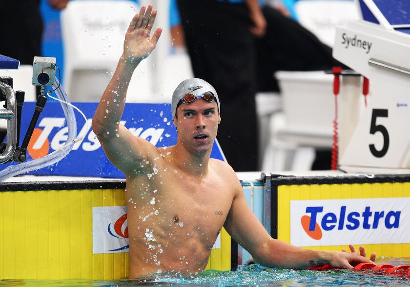 Sullivan set for international return - ABC News