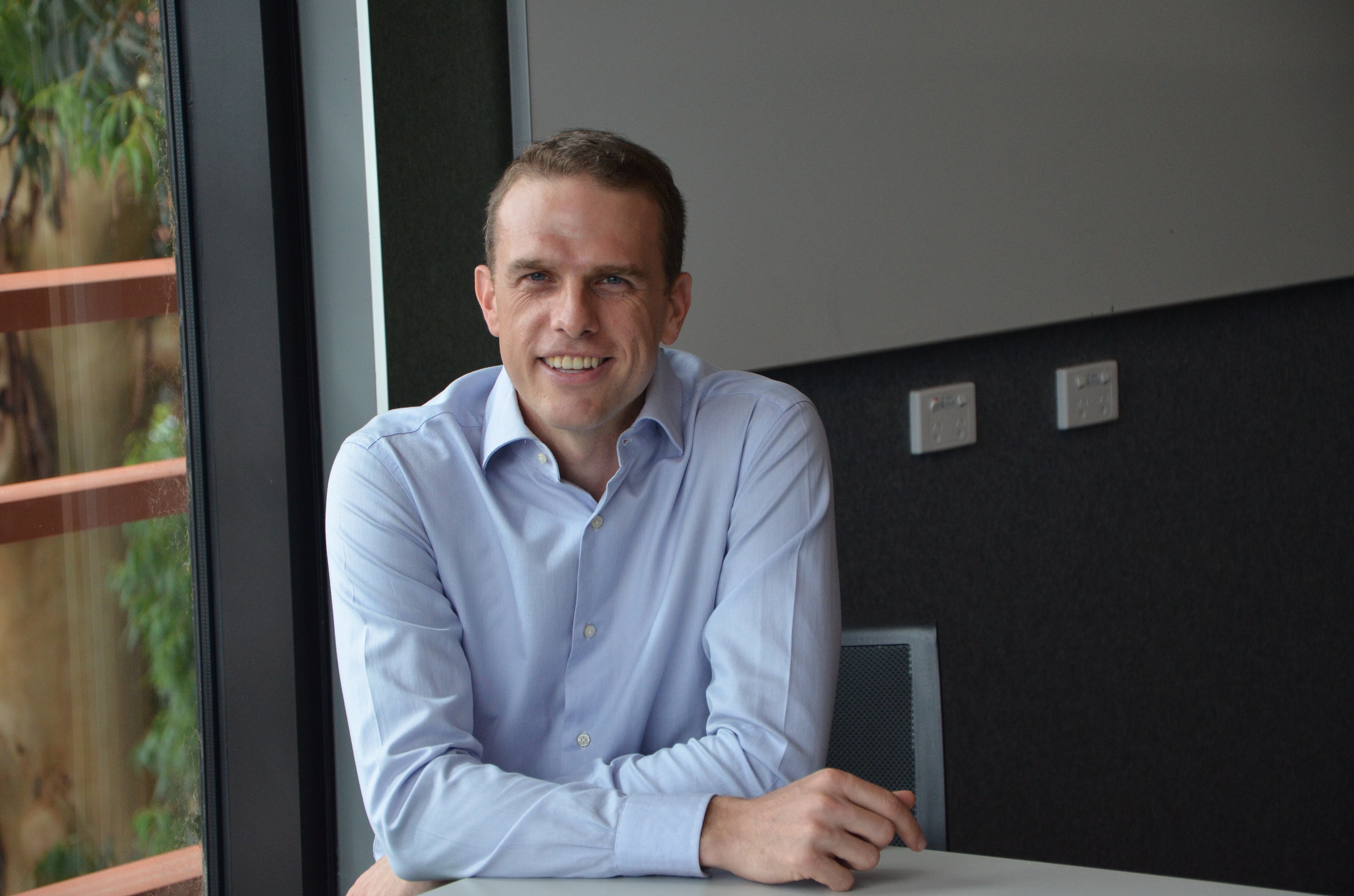 Do you have a micromanaging boss? Here's how to work with them - ABC News