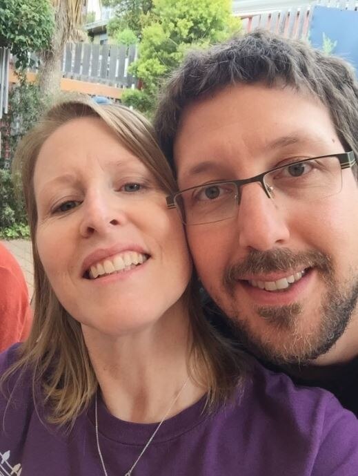 Brewing industry raises a glass to Hobart identity Ty Capaci - ABC News