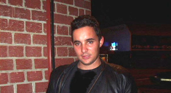 Stephen Cookson murder: Rottnest decapitated head murder accused to ...