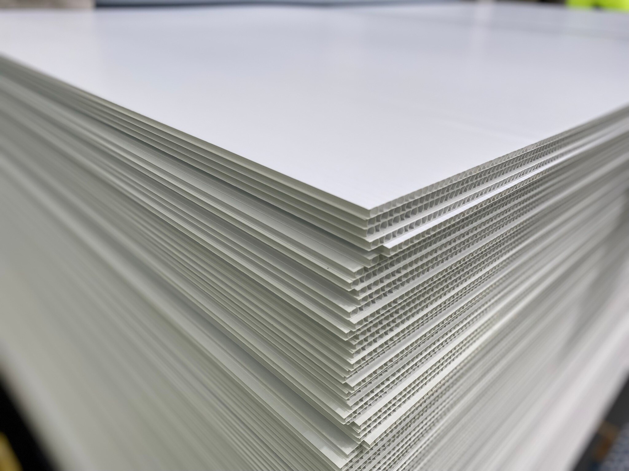 Corflutes seem to be essential to elections, but are they really a ...