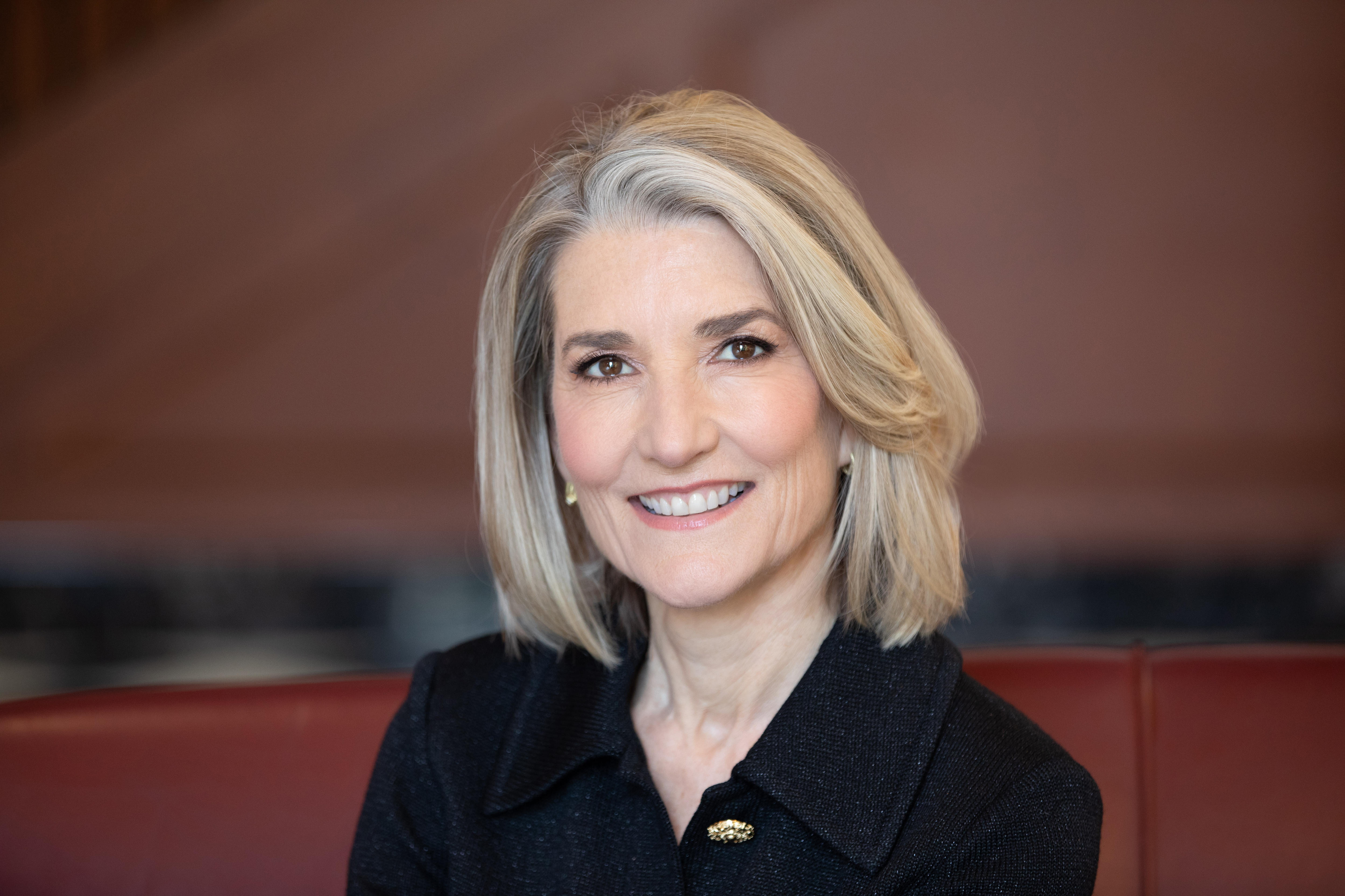 How one woman’s ‘fail’ lets us all embrace failure at work - ABC listen