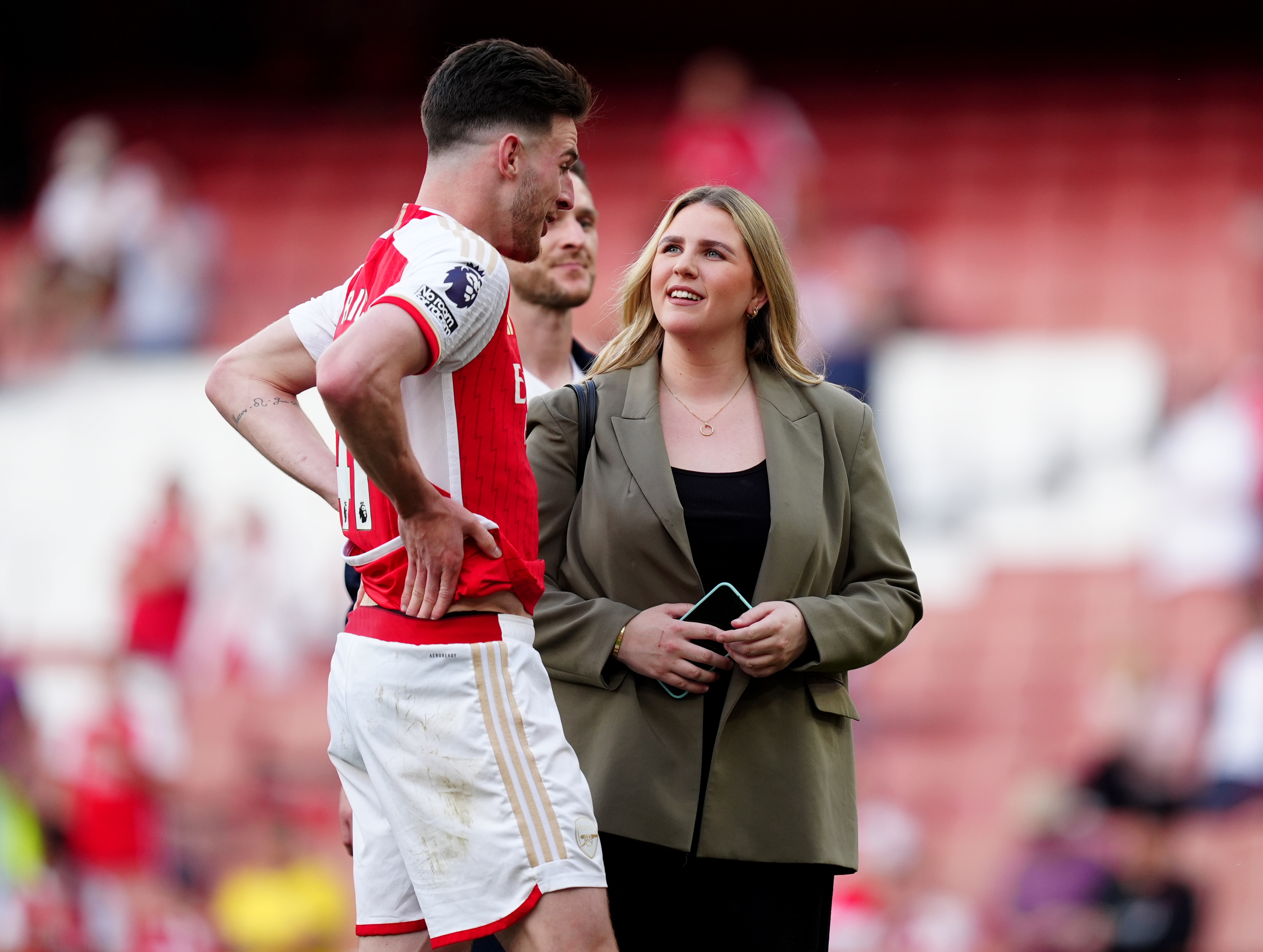 AFL players' partners divulge ‘lifelong body dysmorphia’ from online ...