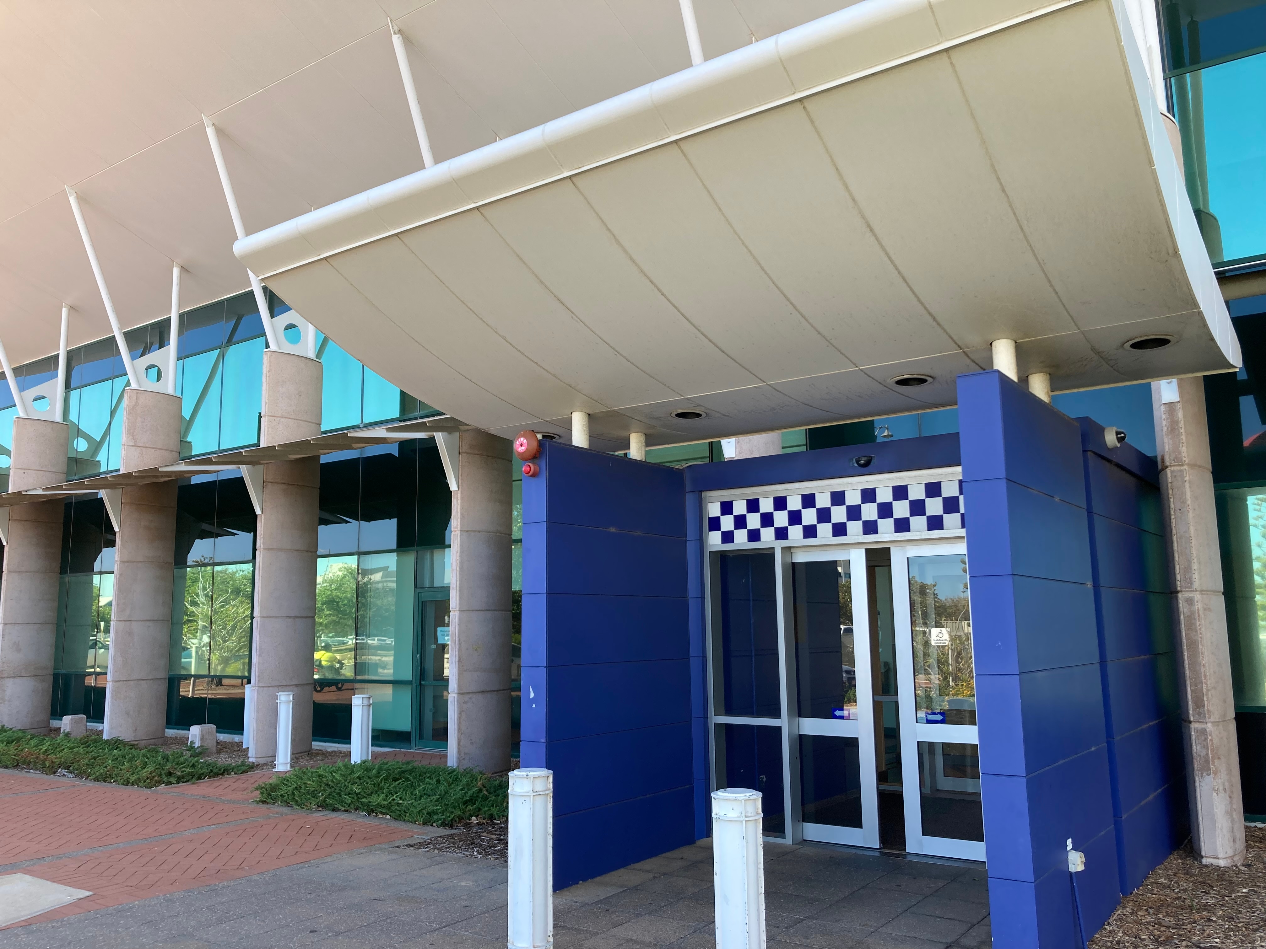 Cecile O'Connor - ABC News