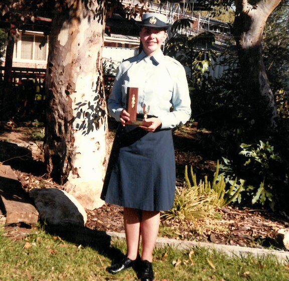 Family of Greg Lynn's late first wife, Lisa Lynn, reveals High Country ...