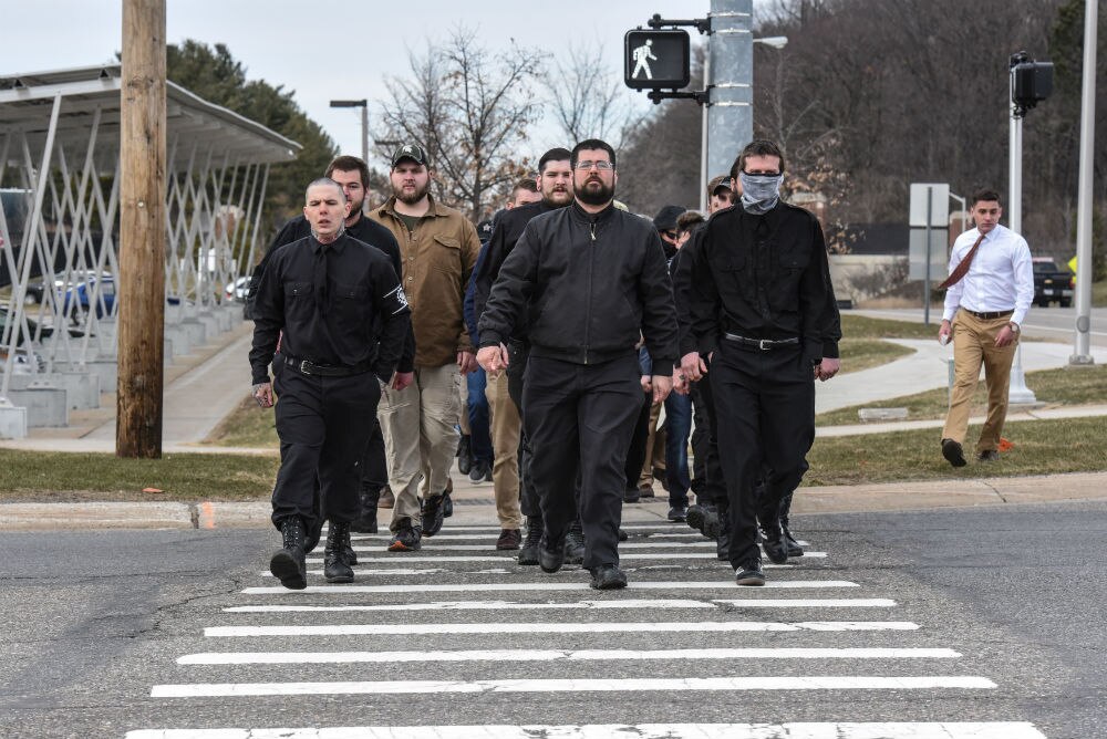 Incels are having plastic surgery to attract women, but it won't work ...