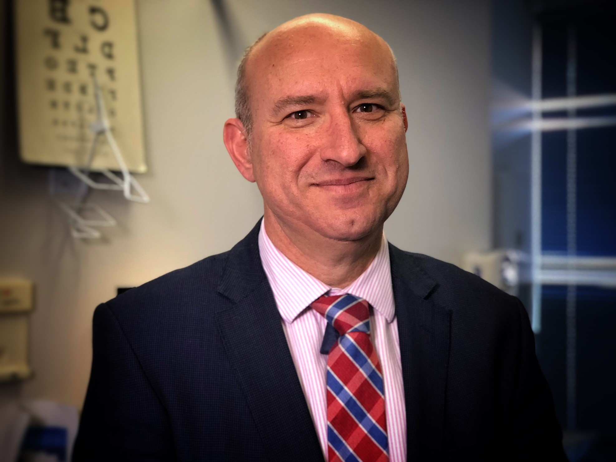 Medicare watchdog investigates just 100 cases of inappropriate billing ...