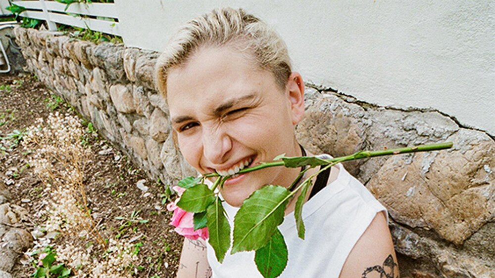 Meet the nominees for 2021's J Award for Unearthed Artist of the Year ...