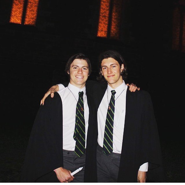 Jed spent years hiding his social anxiety. Then one day he broke down ...