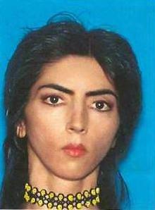 YouTube shooter Nasim Aghdam visited gun range before rampage, police ...