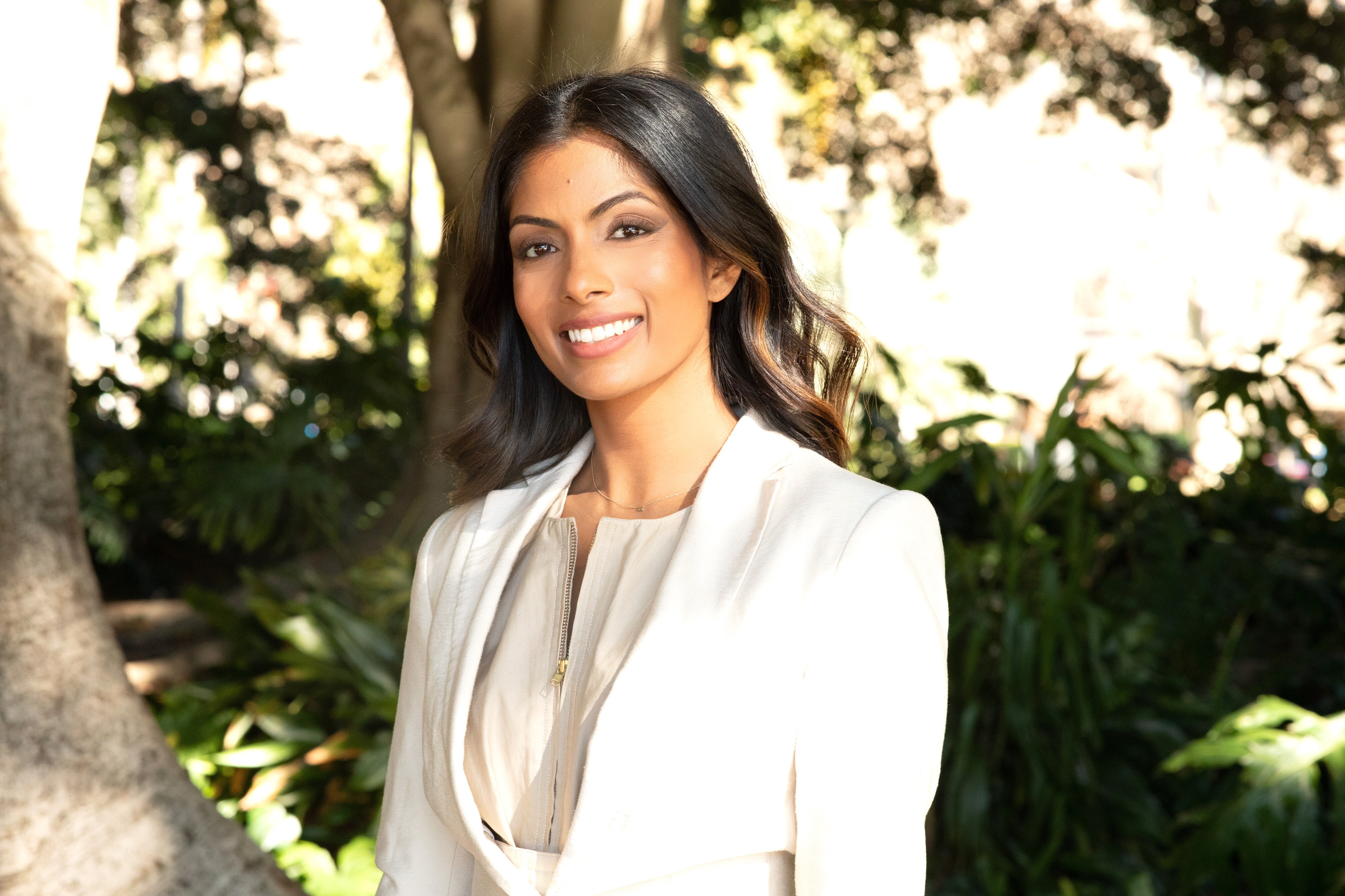 Merivale hospitality group allegations being assessed by SafeWork NSW ...