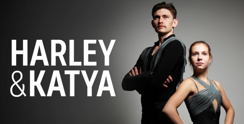 The ABC wins two International Emmy Awards - About the ABC