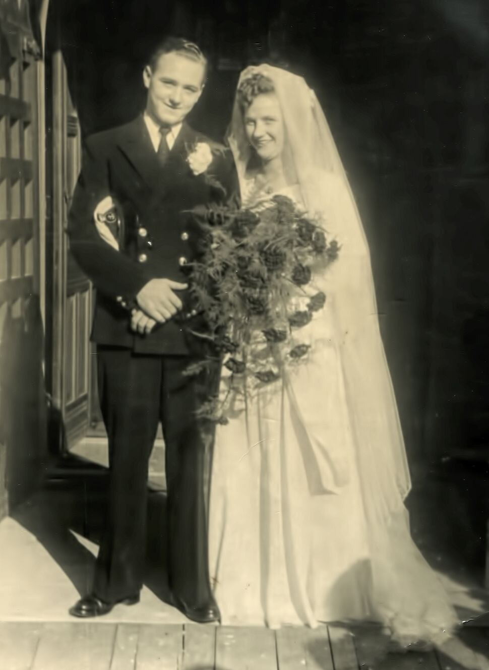 In memory of: People we lost in 2015 - ABC News