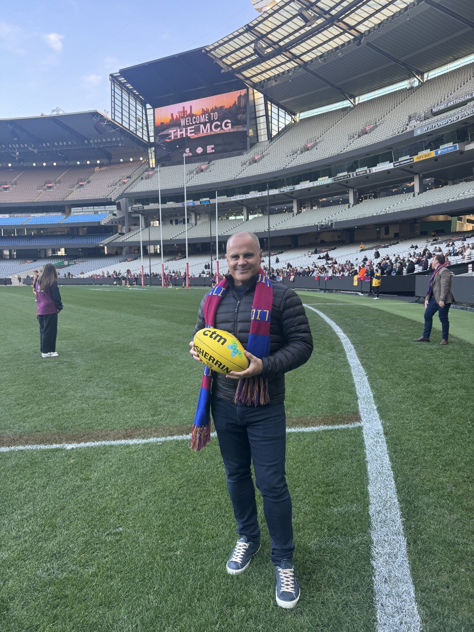 Corporate Travel Management embroiled in overcharging scandal ...