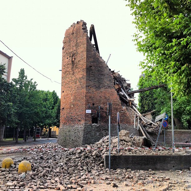 Death toll rises after Italy quake - ABC News