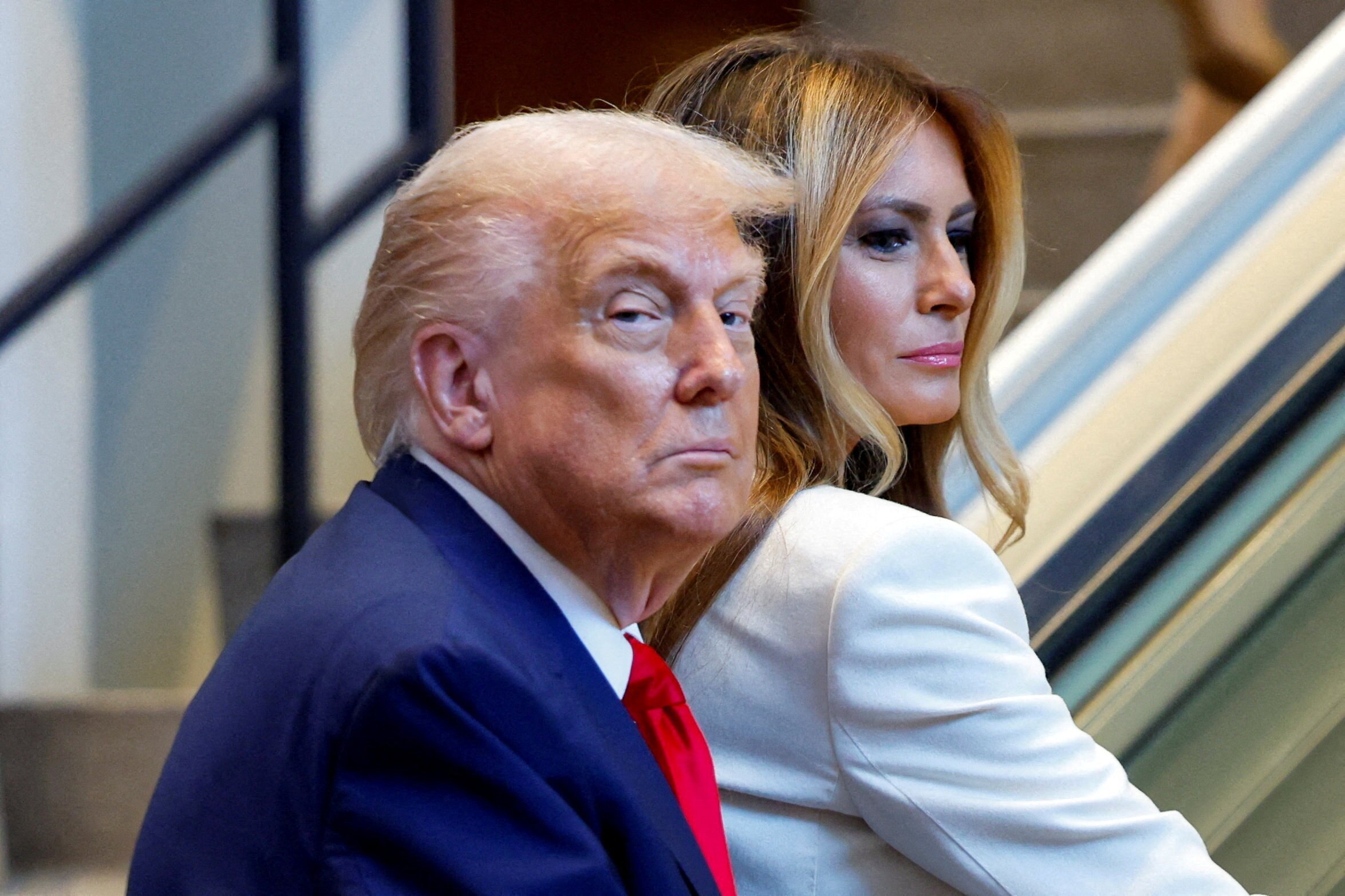 Rips can be easy to spot if you know how. Here's how to stay safe this ...