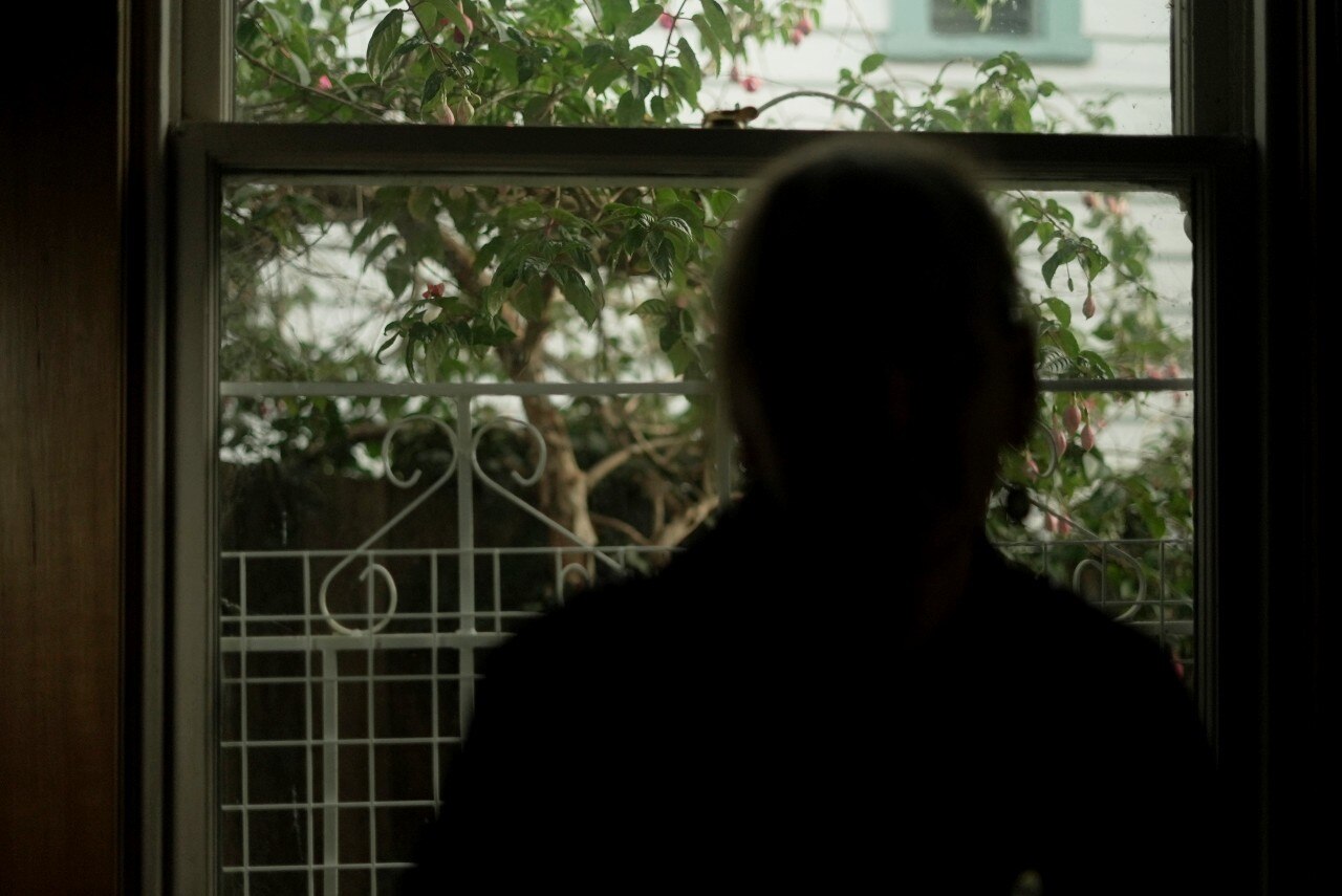 Family violence history being part of custody decisions will give ...