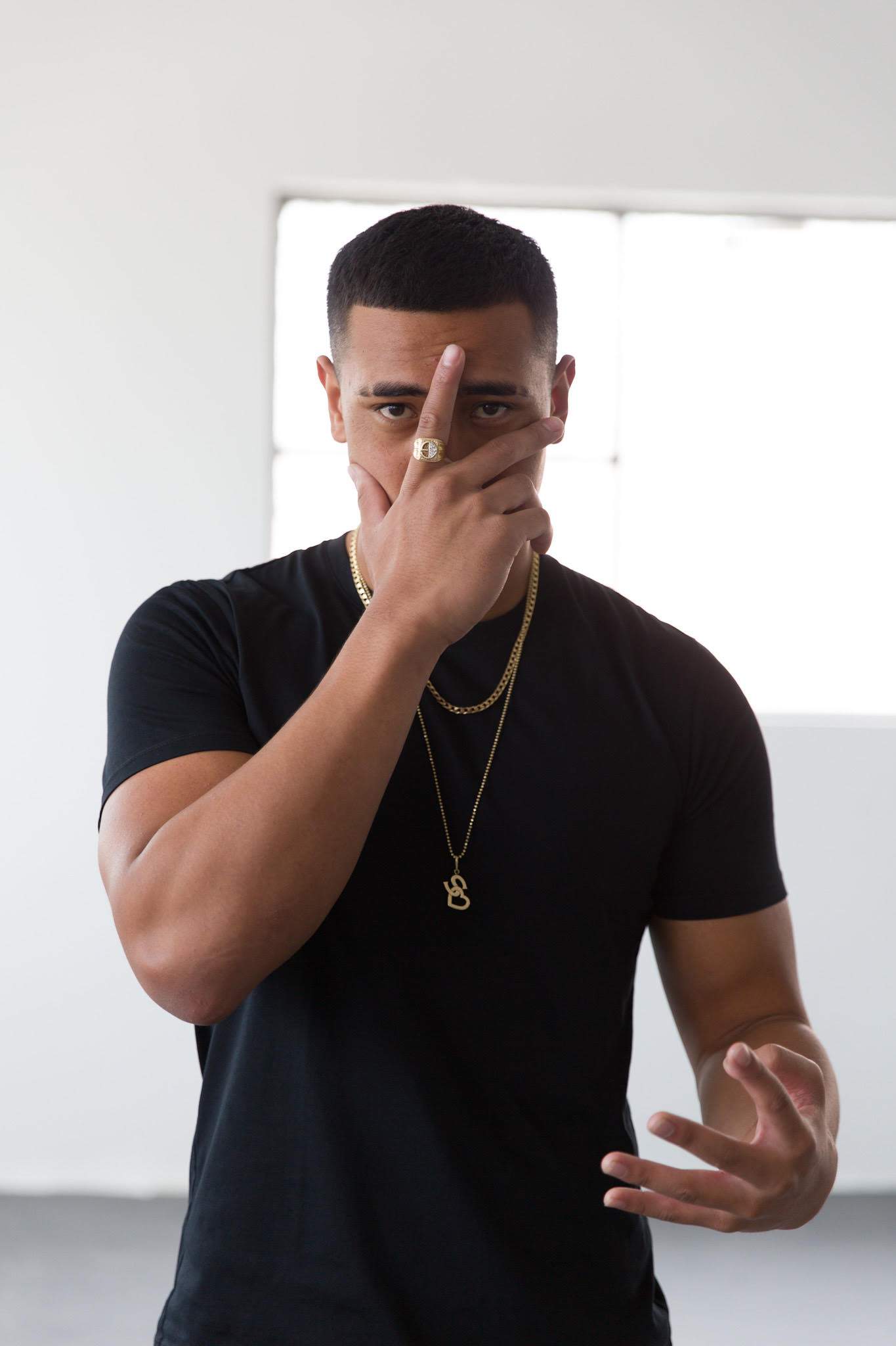 'Who wants war with Sydney's realest?' - ABC News