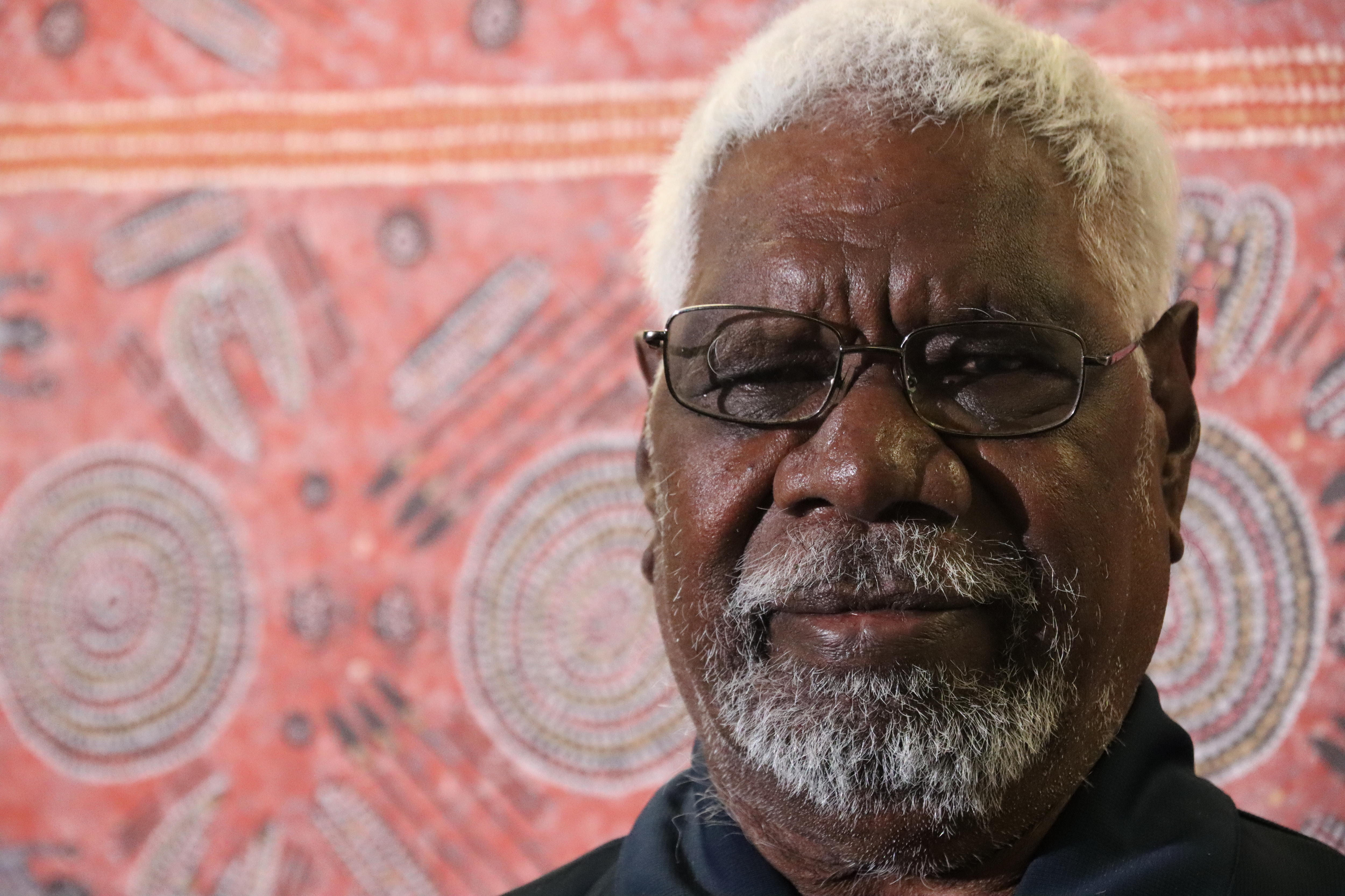 Darwin Waterfront hotel project clears sacred sites obstacle despite ...