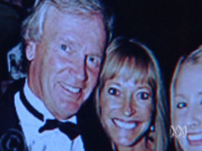 Investigators try to piece together plane crash cause - ABC News
