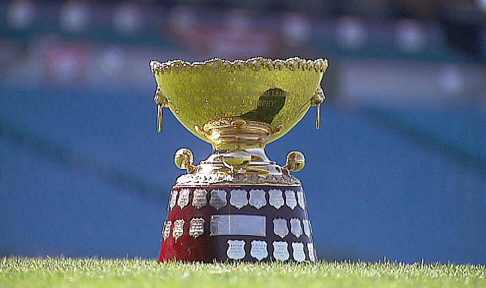 Adelaide Crows SANFL team rules out using Rory Sloane or Brodie Smith ...