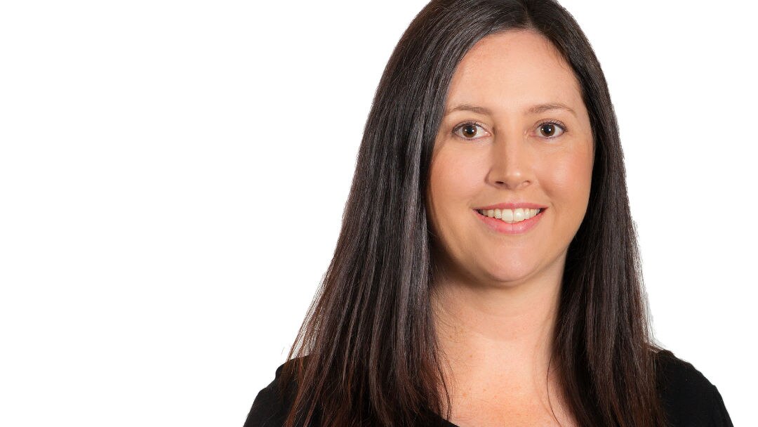 Breakfast - ABC listen