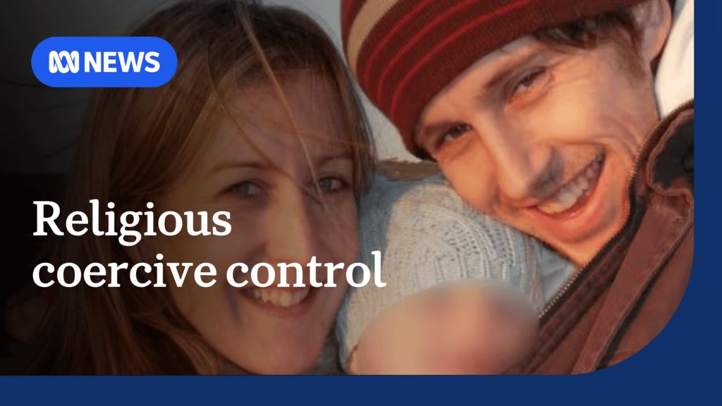 Push for change as inquiry delves into claims of coercive control in ...