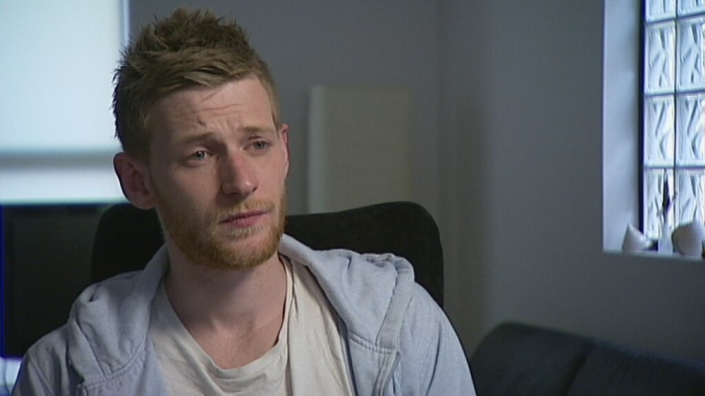 Australian Federal Police methods under question after 'LulzSec hacker ...