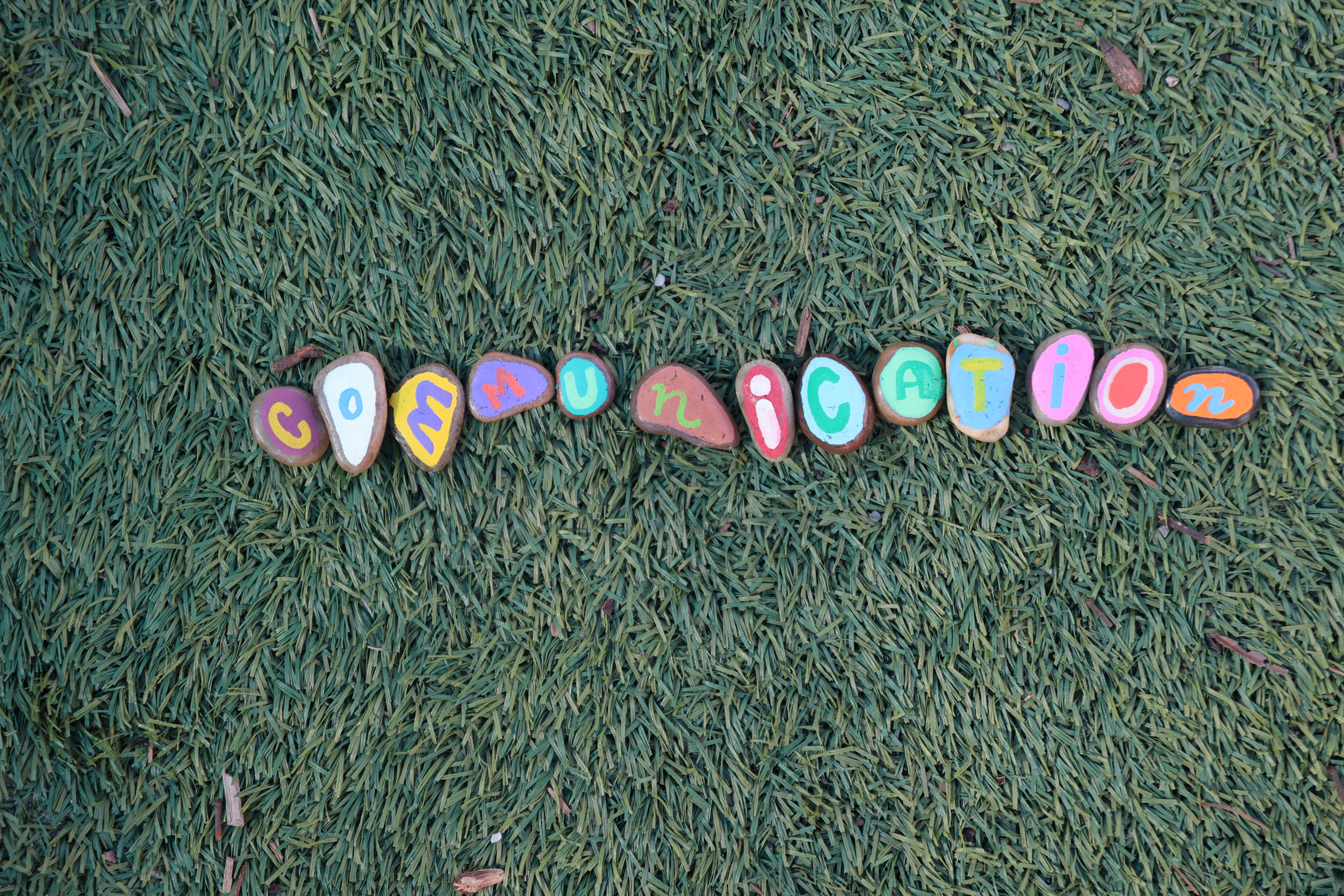 Diverse communication for cultural allyship - ABC Kids