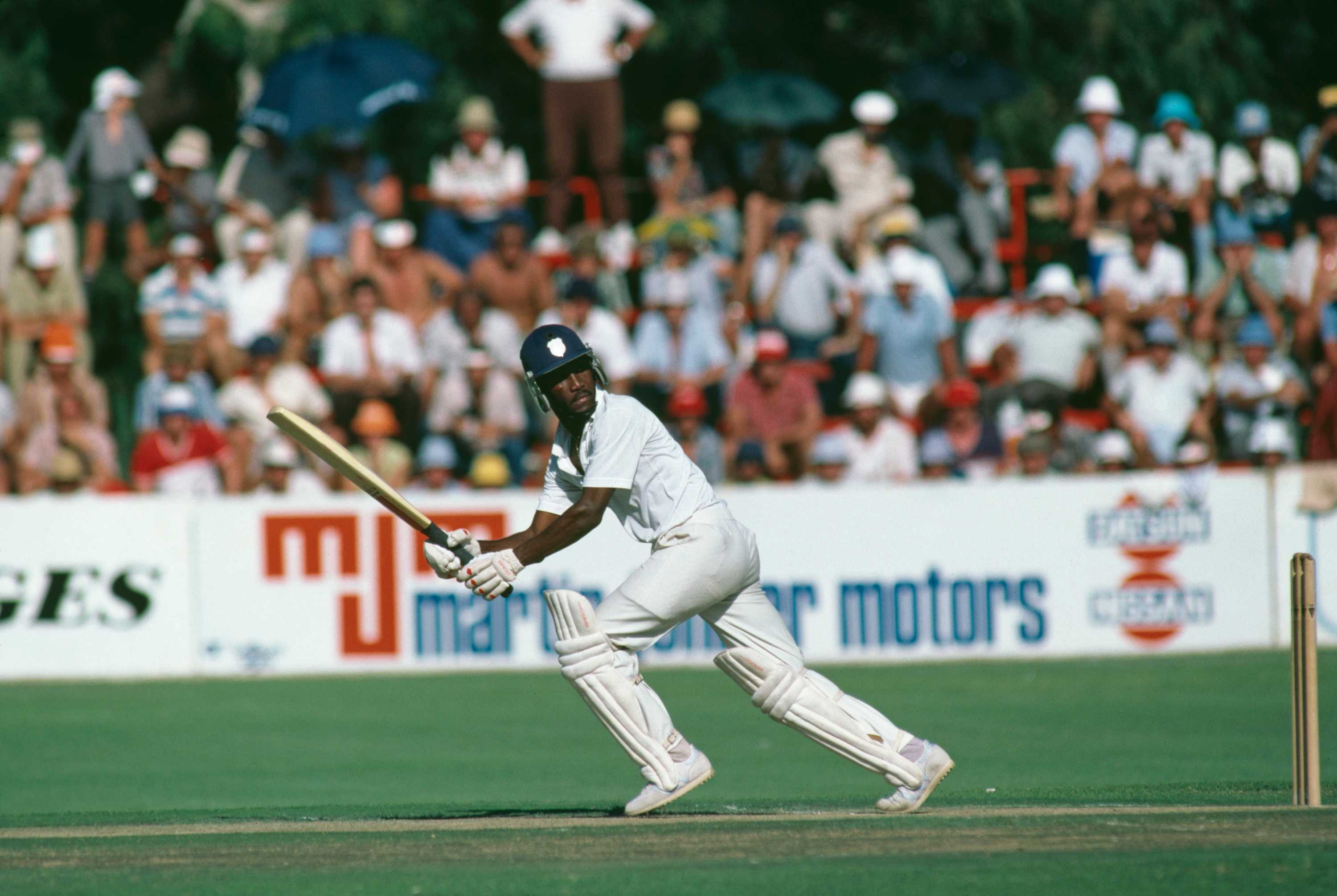 Rebel cricketers & Olympian on the COVID frontline - ABC Radio National