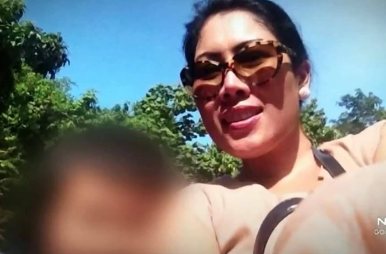 Pasang Status Single, Inilah Saat Terakhir Kehidupan Novy Chardon - ABC ...