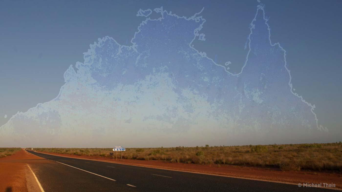 Aussie News - Behind The News