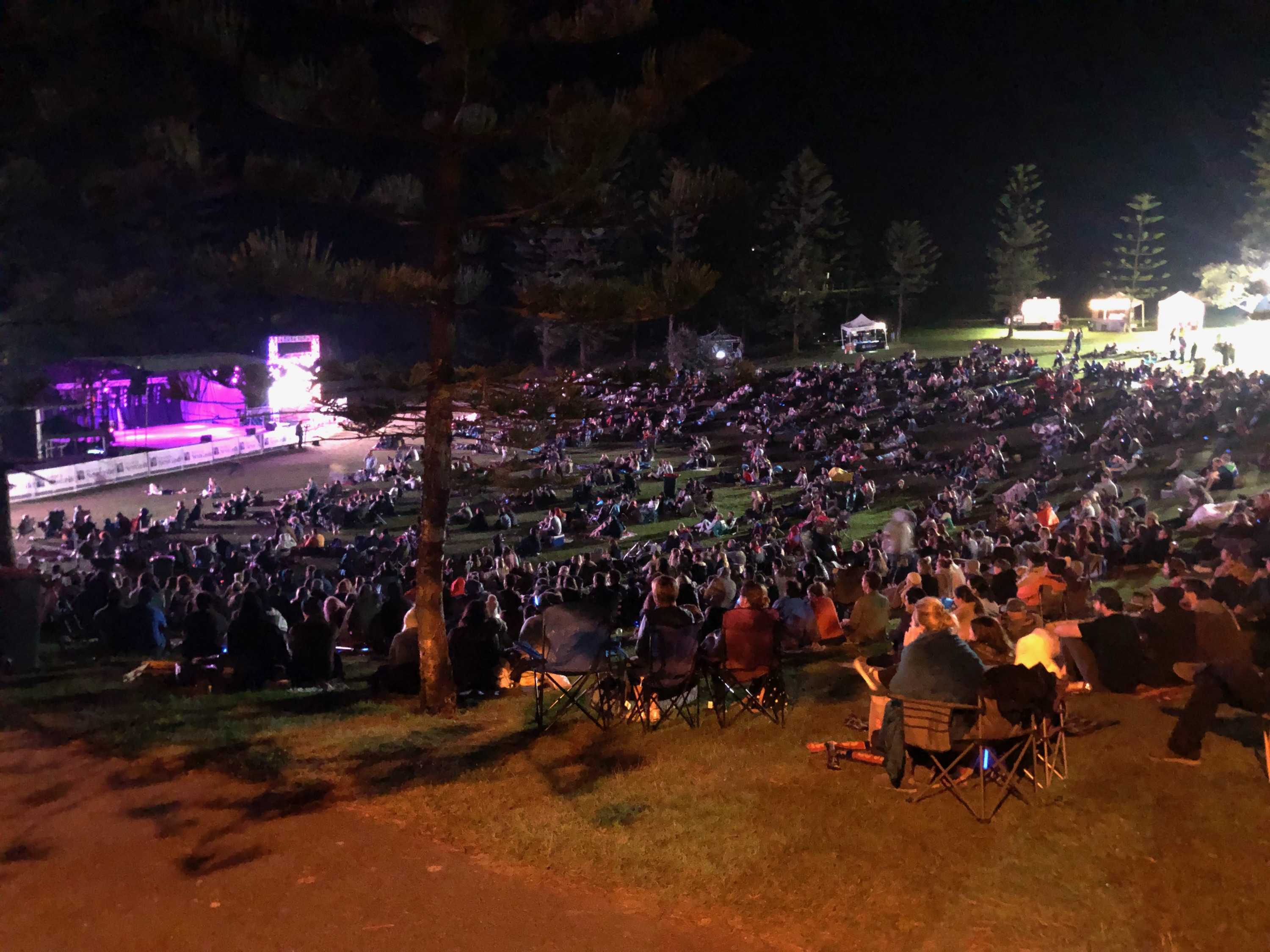 Fairy-tale grand final appearance for Newcastle ends in 'shocking ...