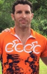 Justin Millington alleged Tinder rape trial hears evidence in Newcastle ...