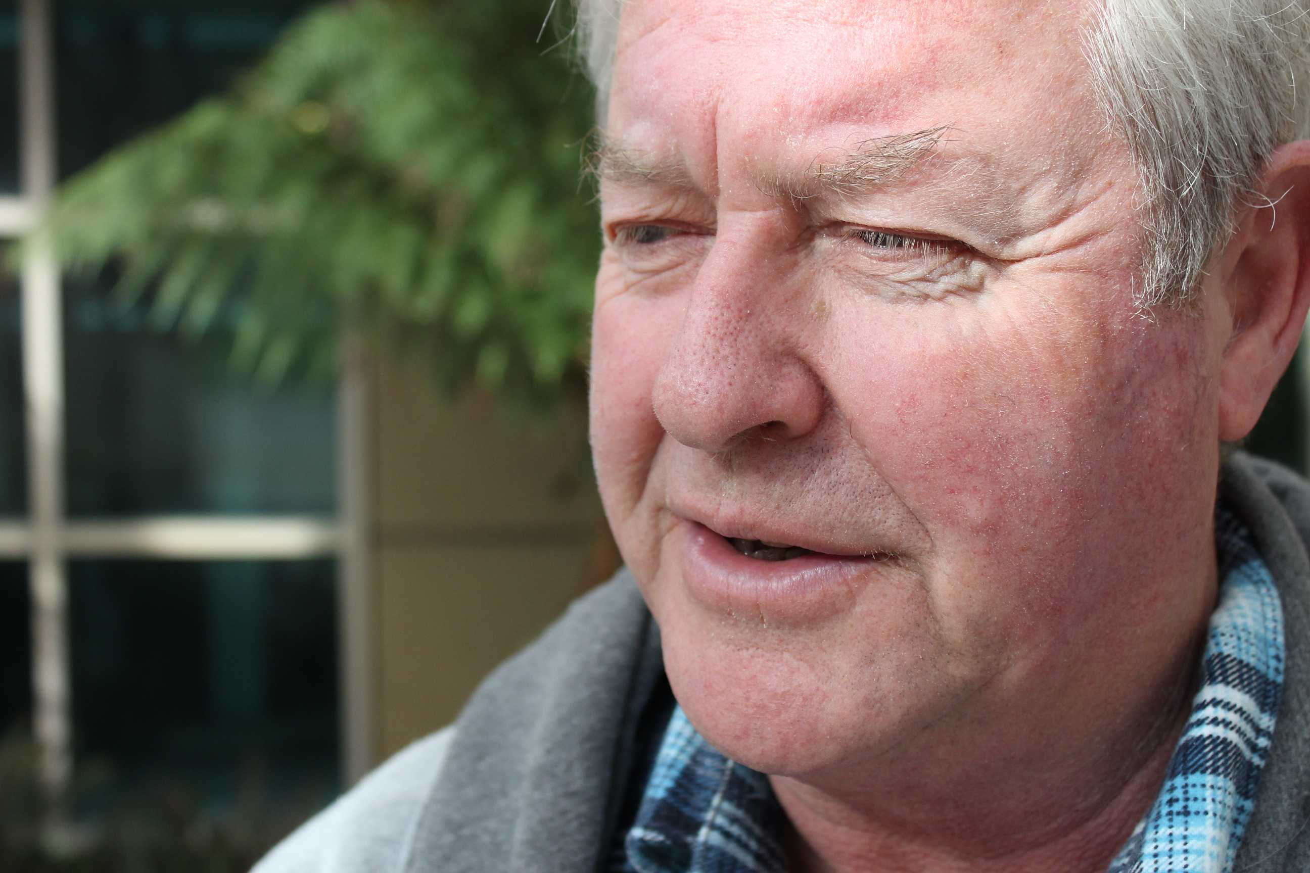 World War I: Tasmanians keen to defend the ‘mother country’ - ABC News