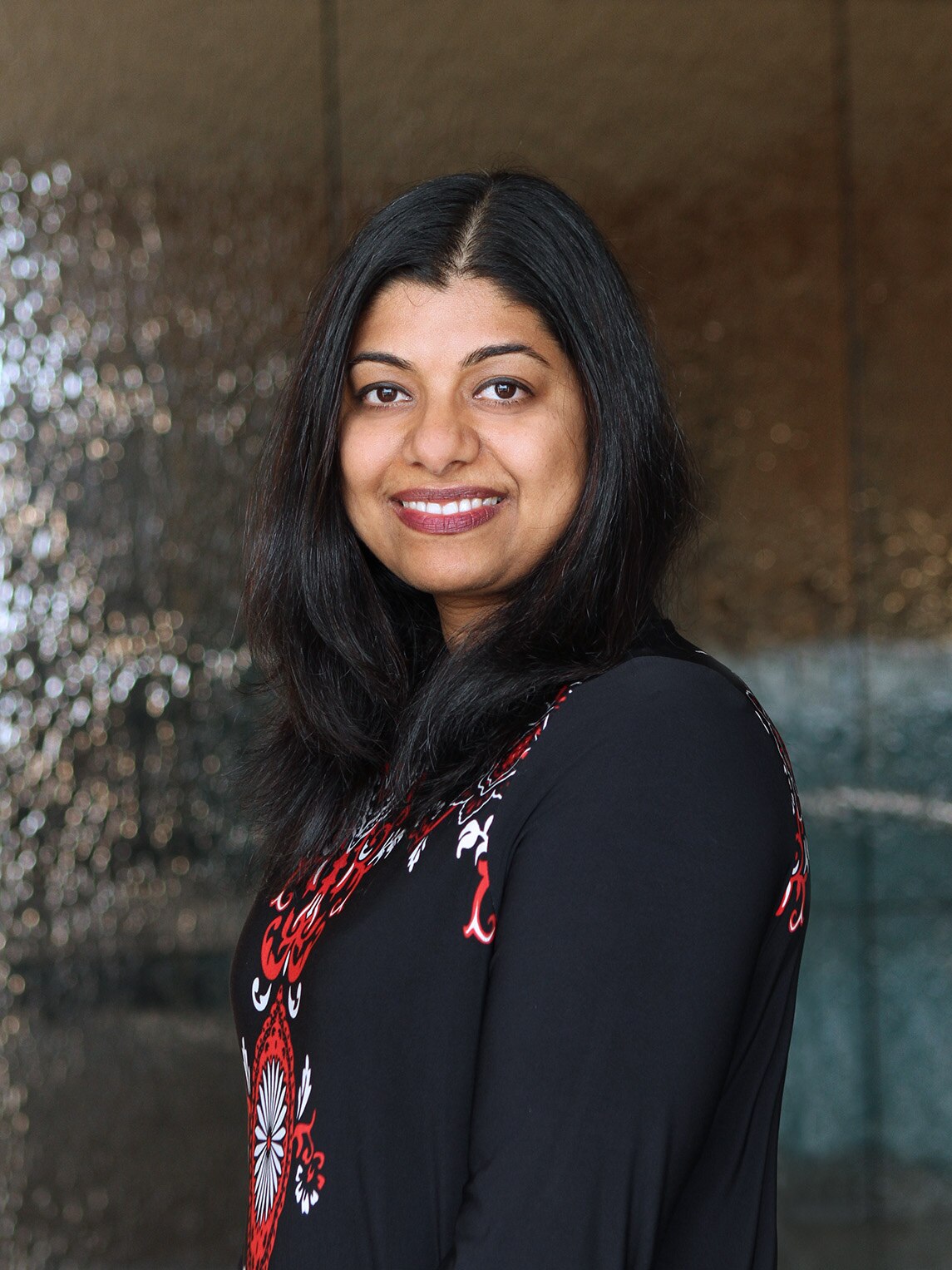 Racially motivated attacks not acted upon by police, Melbourne woman says - ABC News