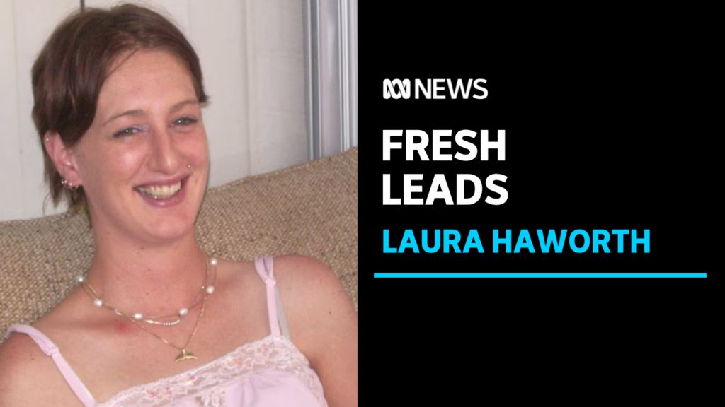 Australian Capital Territory - ABC News