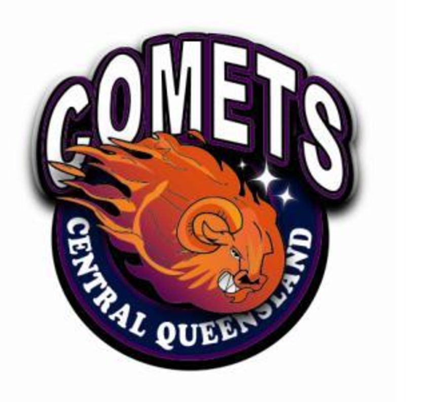 New image for Comets - ABC News