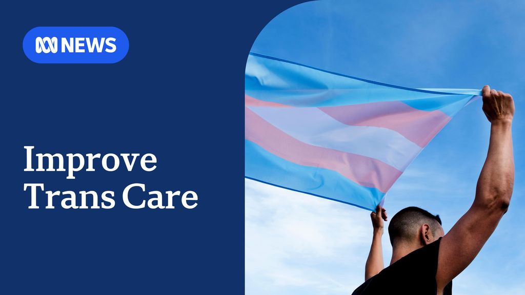Victorian Coroner calls for sweeping reforms to protect transgender ...