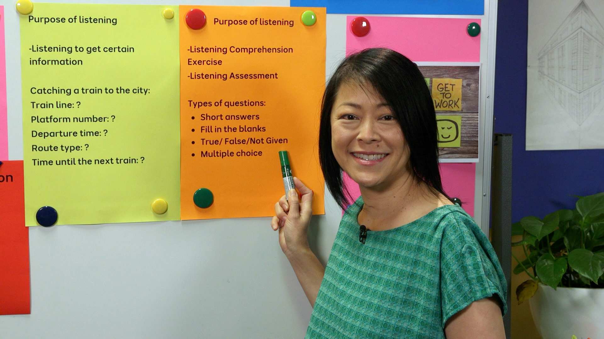 Video Courses - ABC Education