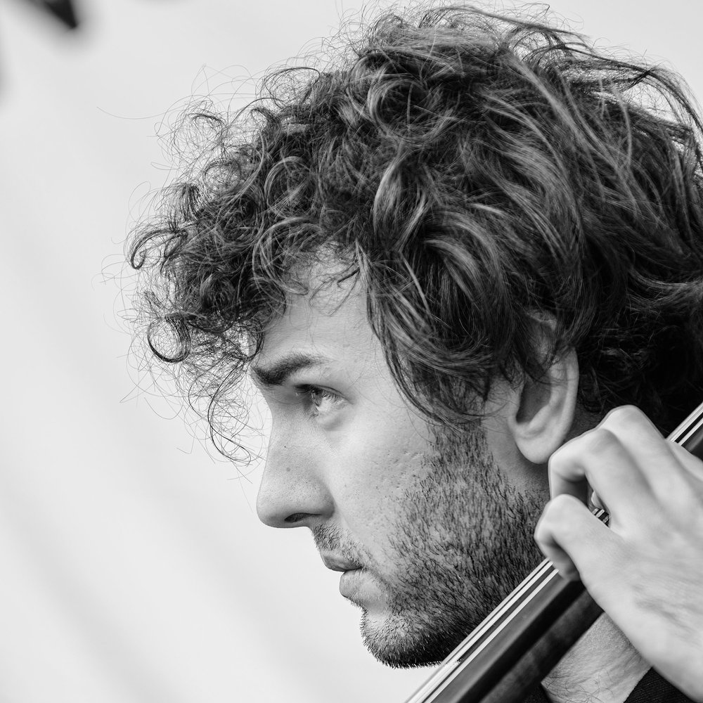 Drive Live with Simon Svoboda - ABC listen