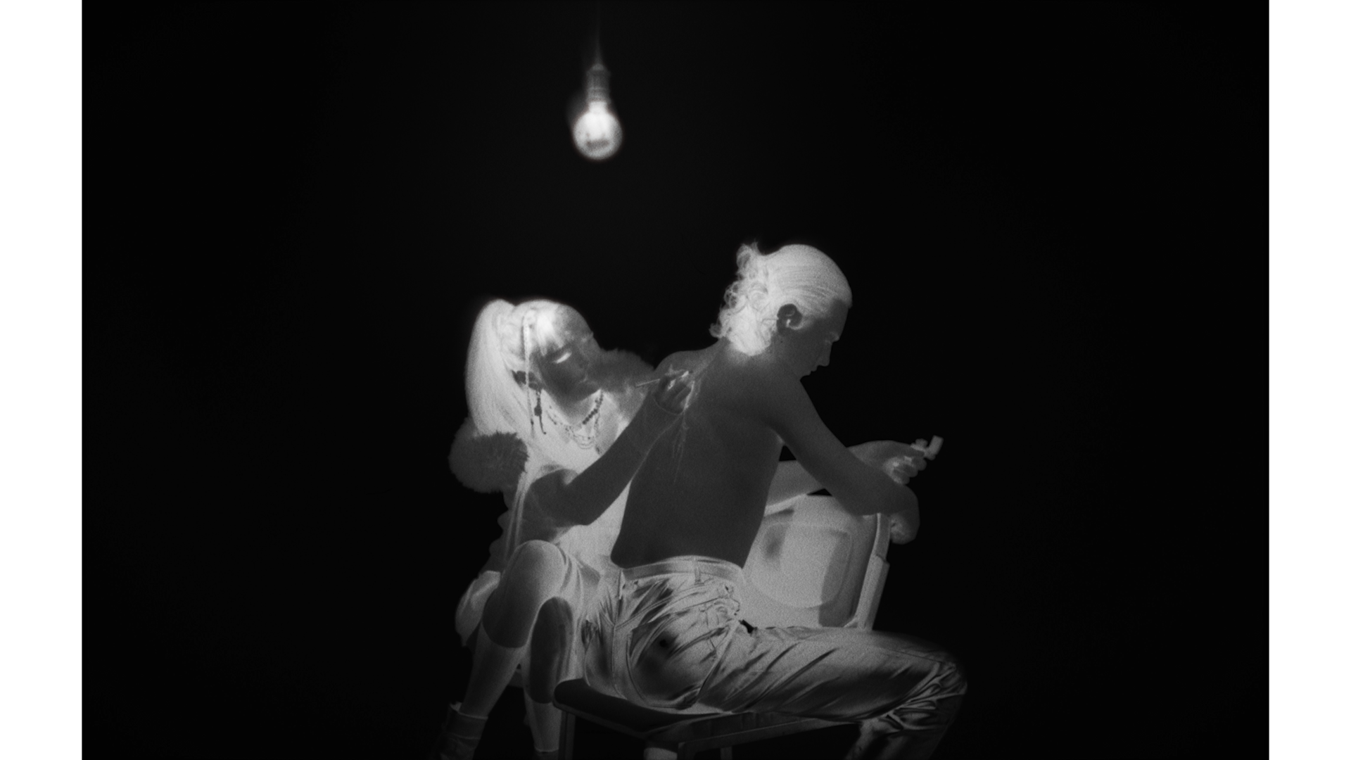 Featured Videos - ABC Rage