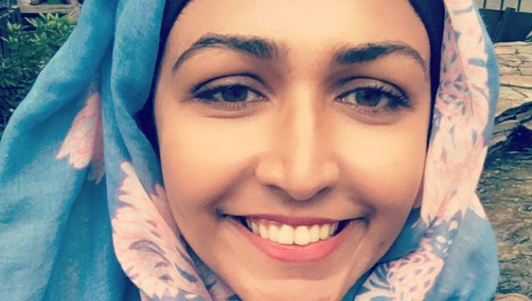 Muslim Australia Ikut Pemilu Dengan Partai Islamofobia Menjamur - ABC News