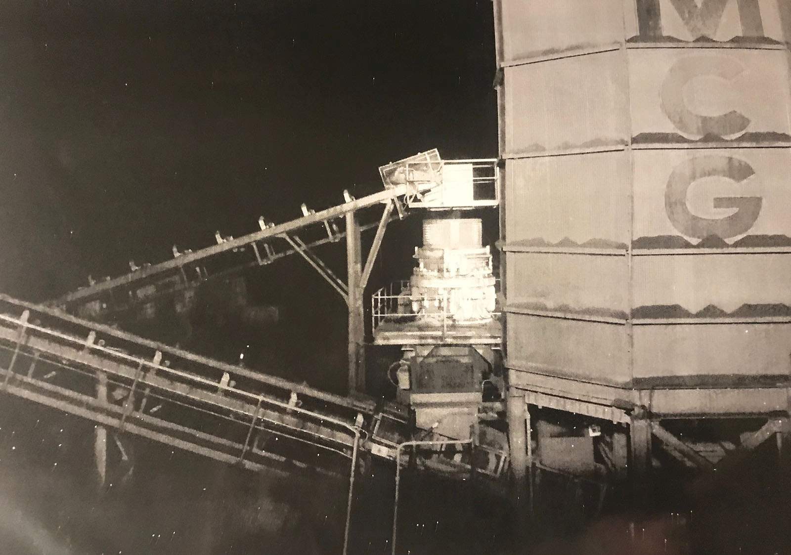 Father of killed quarry worker Sean Scovell gutted that company ...